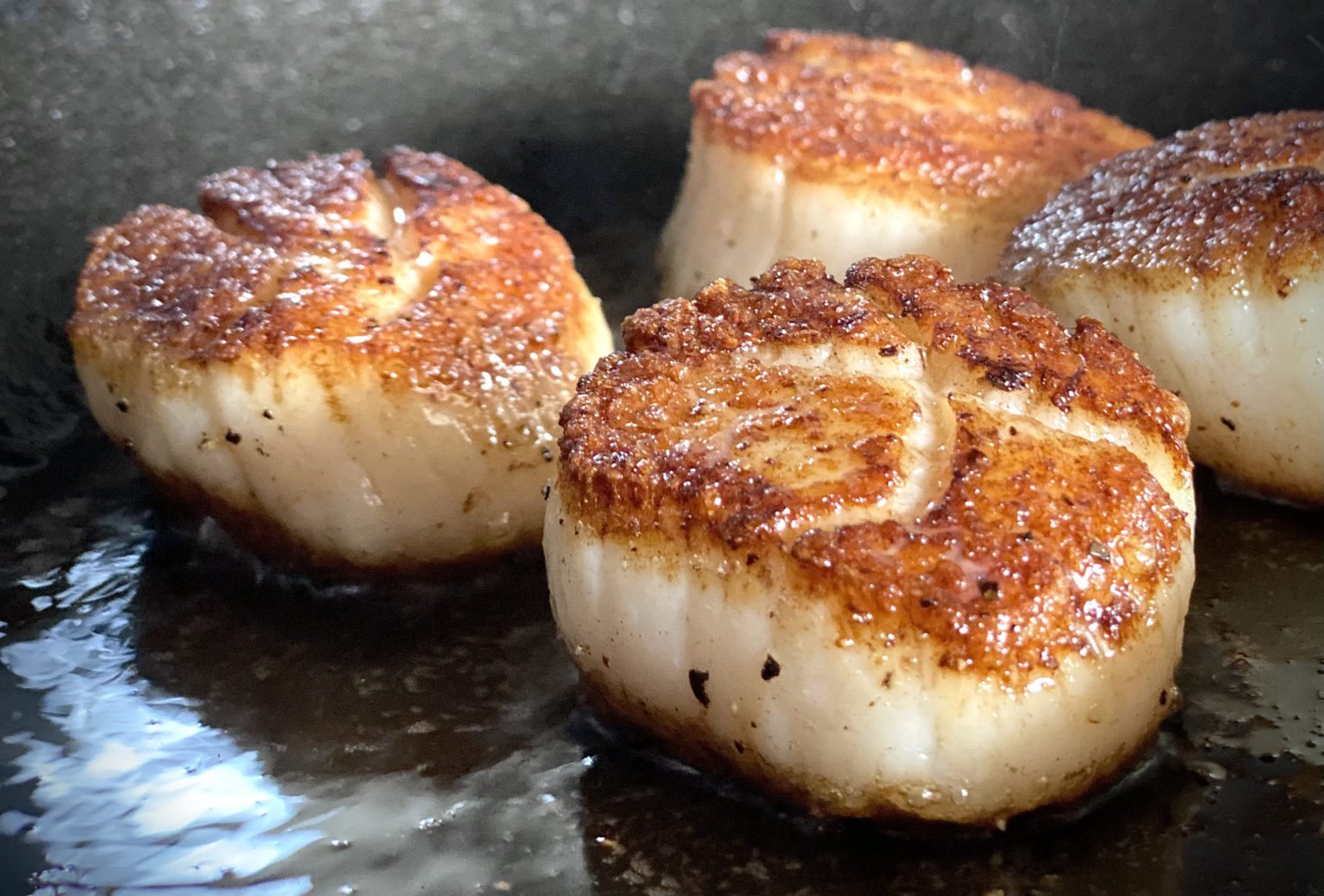 Salmon Fish Roll with Compound Butter Recipe | Alton Brown