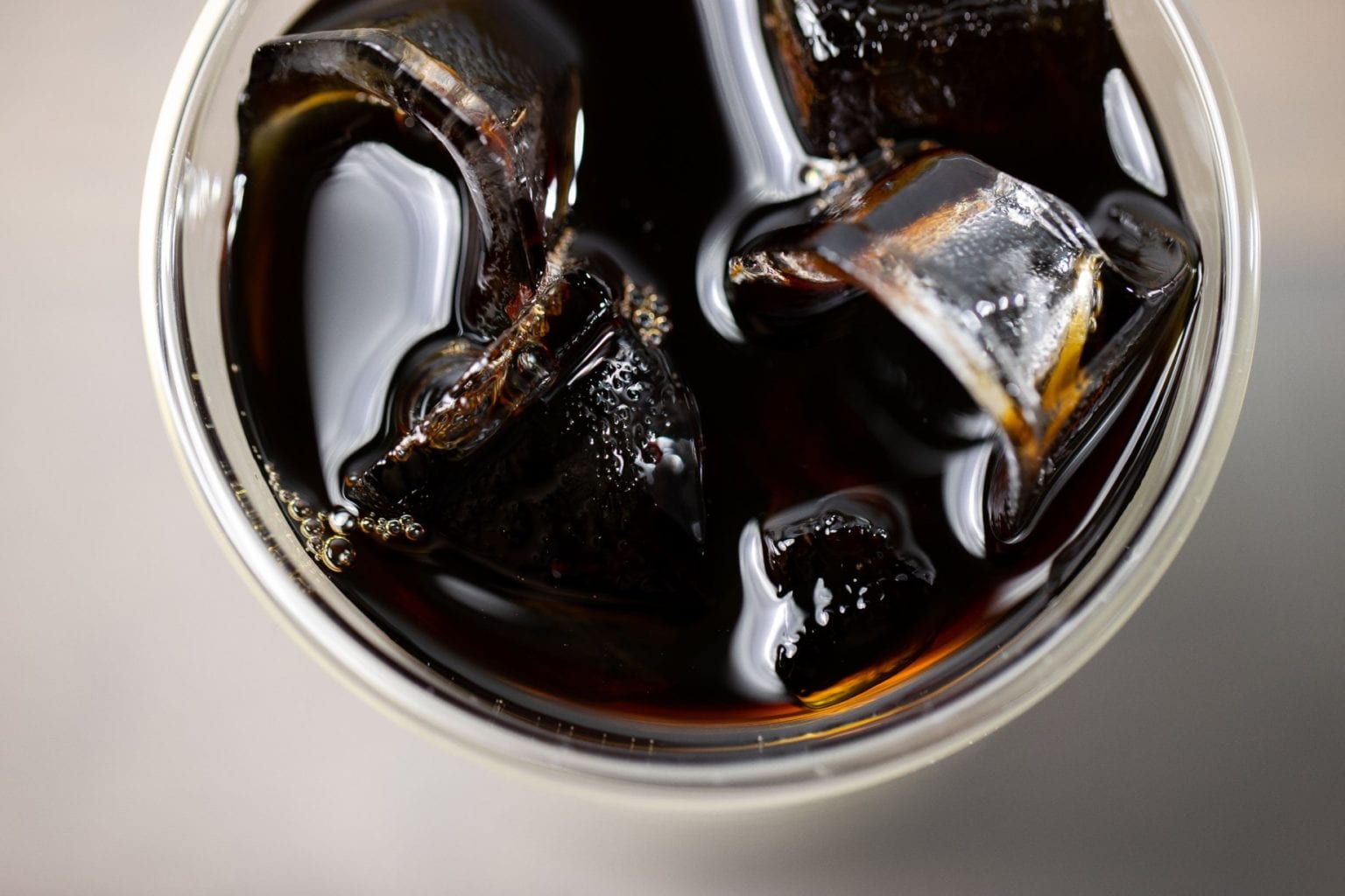 Kyoto-Style Cold Brew Coffee Recipe - Alton Brown